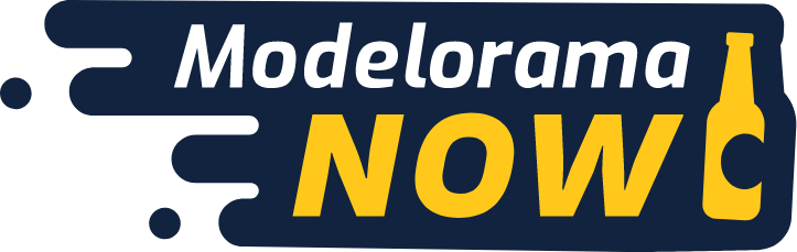 Conoce todas las iniciativas que tiene Grupo Modelo en México