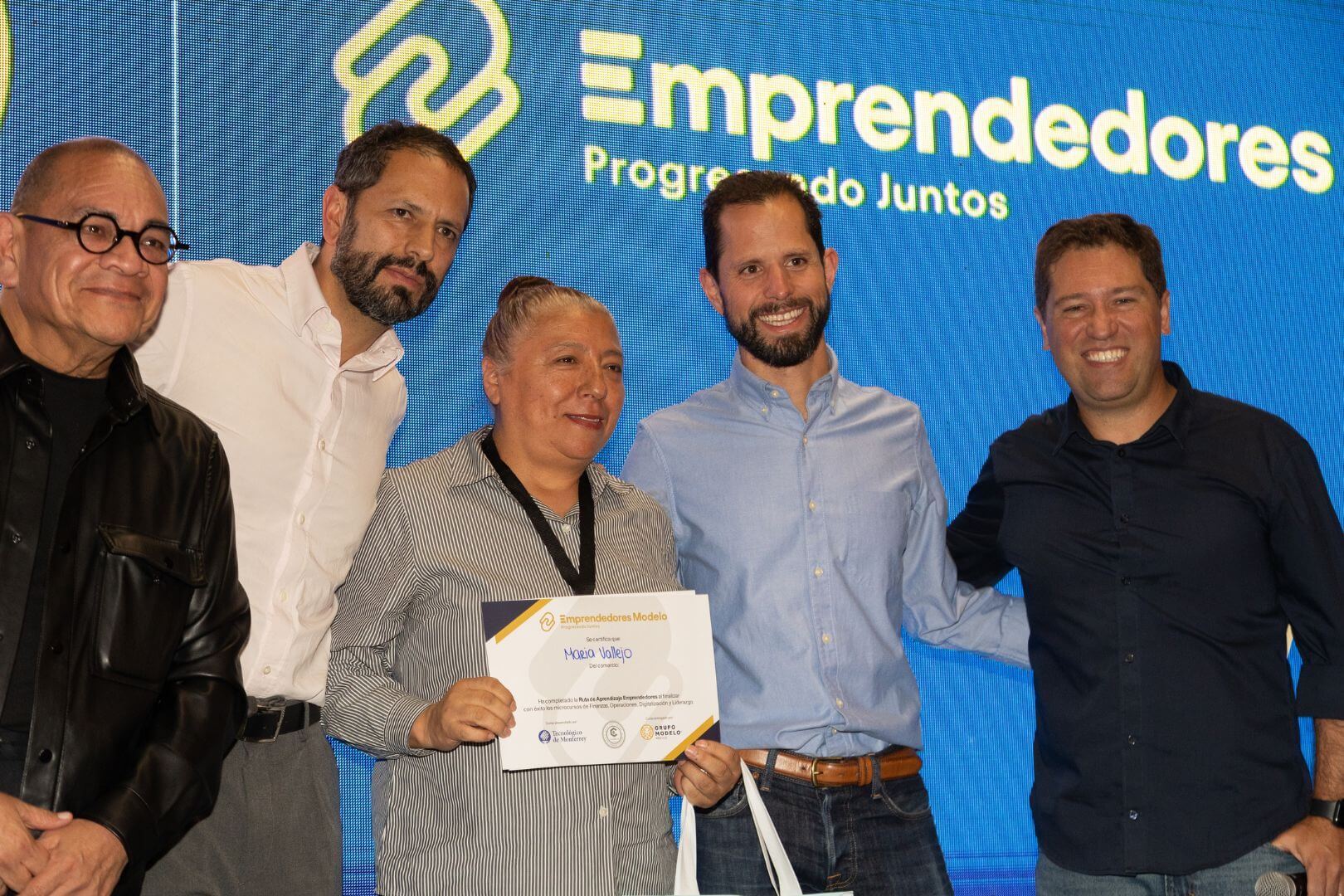 Grupo Modelo y Millfoods invierten 300 millones USD en procesadora de ...